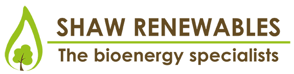 HeizomatGB Ltd. | Shaw Renewables